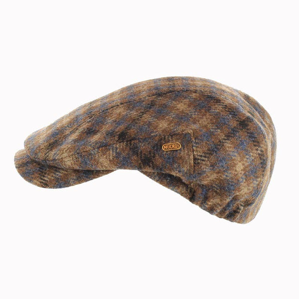 Kerry Cap 341: XLarge - Victoria Sterling