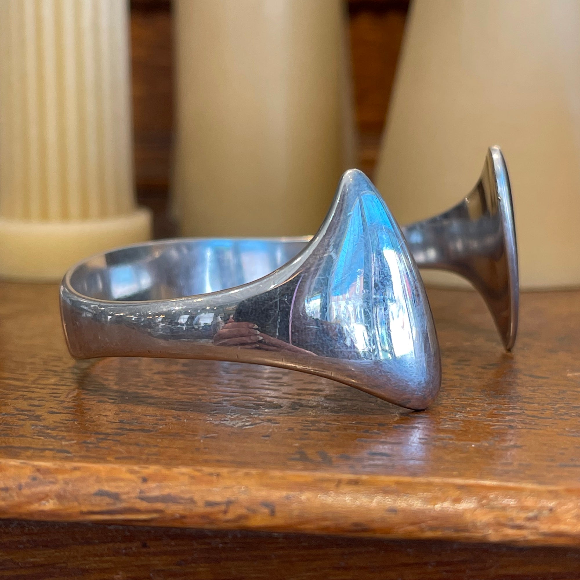 Victoria Sterling Antiques New Arrivals