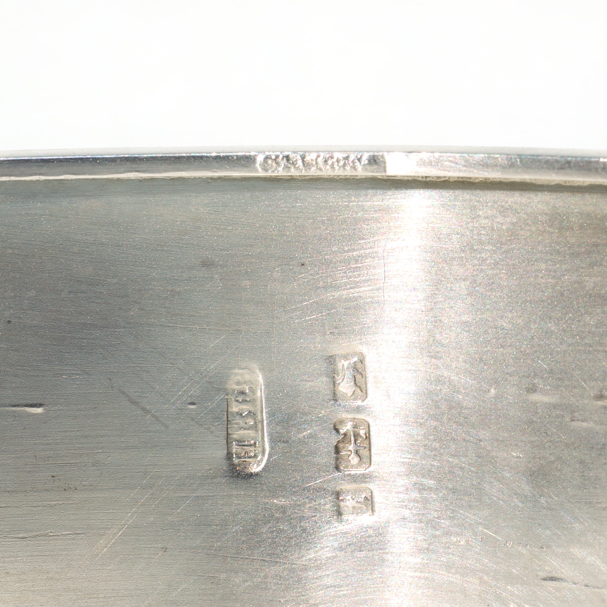 Products Page 12 - Victoria Sterling