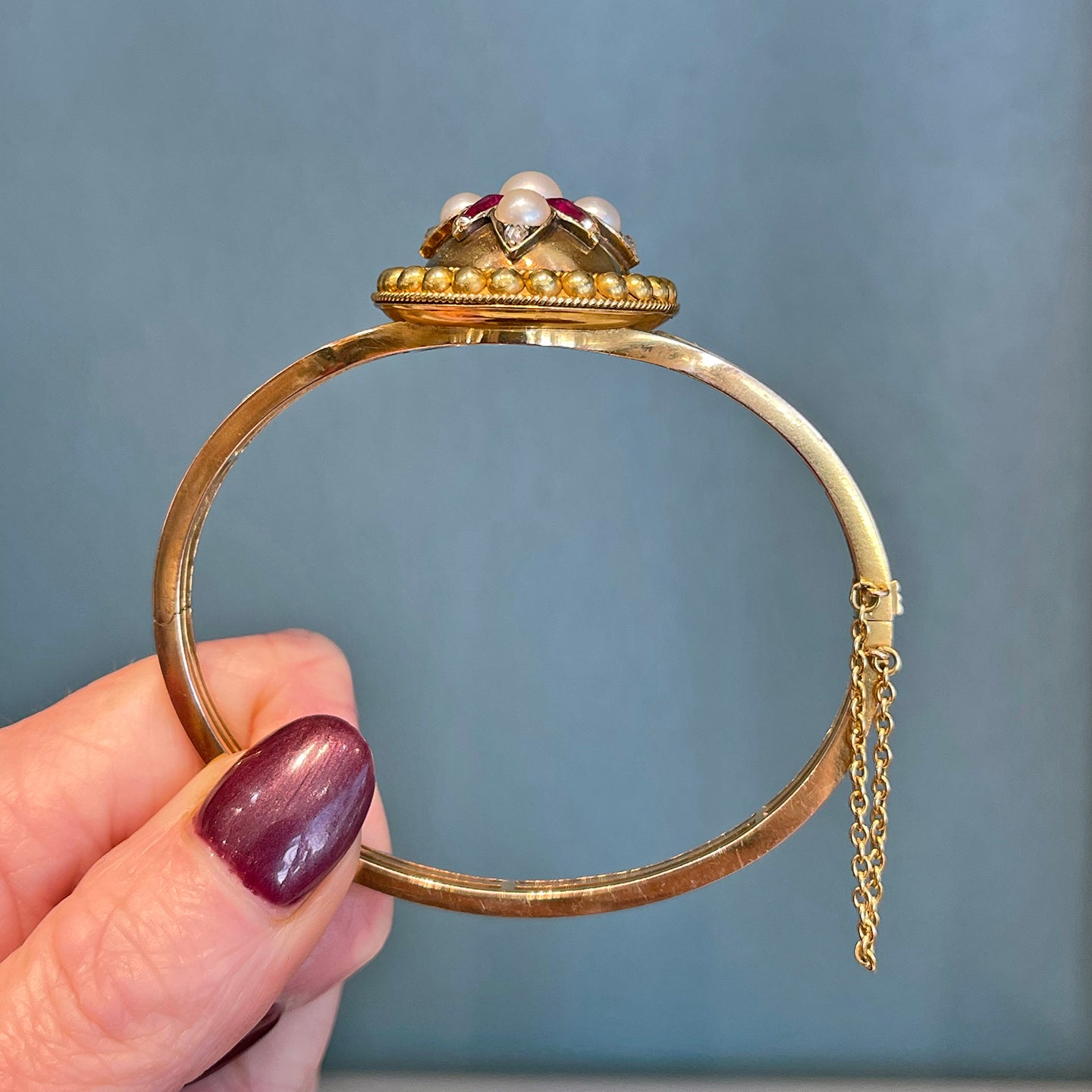 Victoria Sterling Antiques New Arrivals