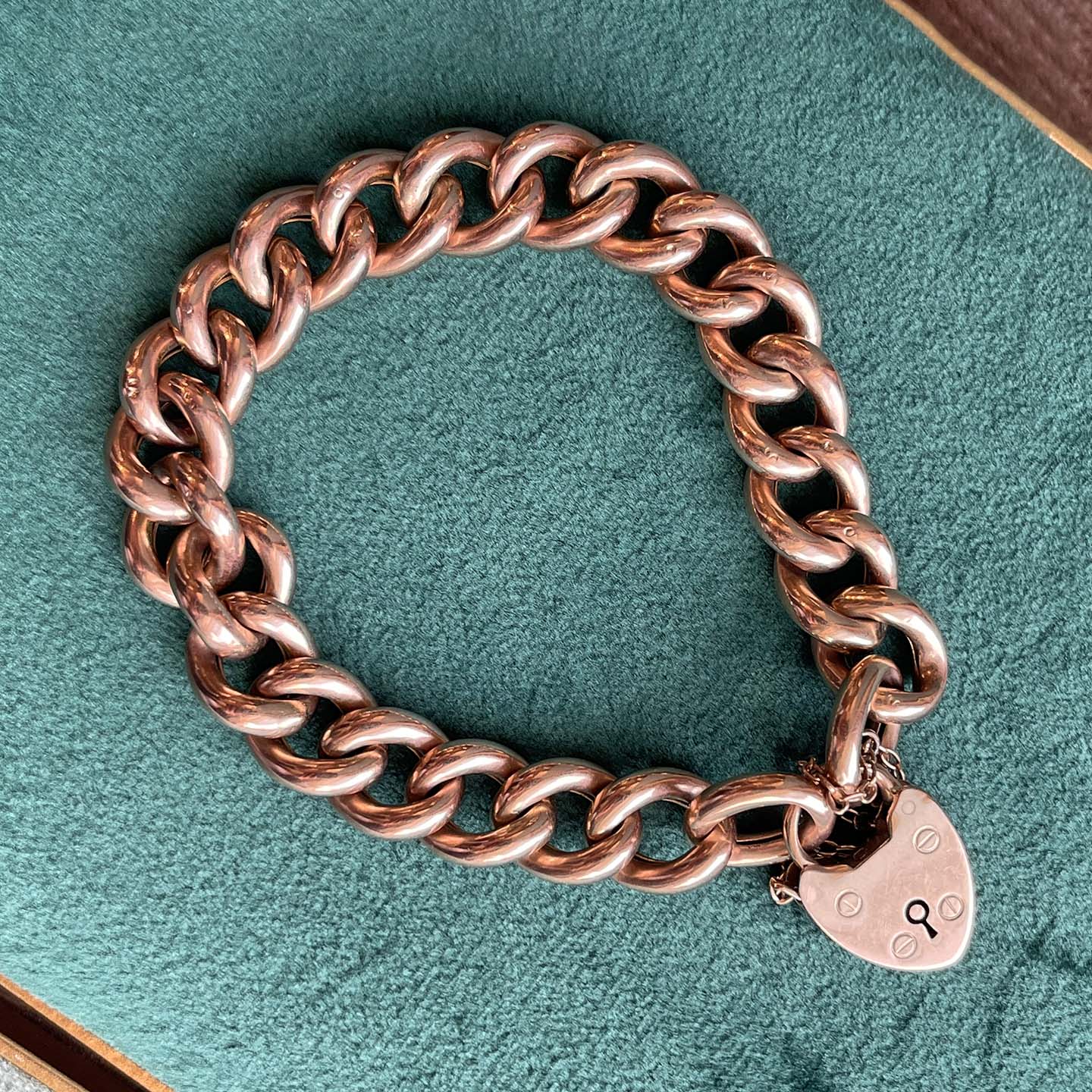 Victoria Sterling Antiques New Arrivals