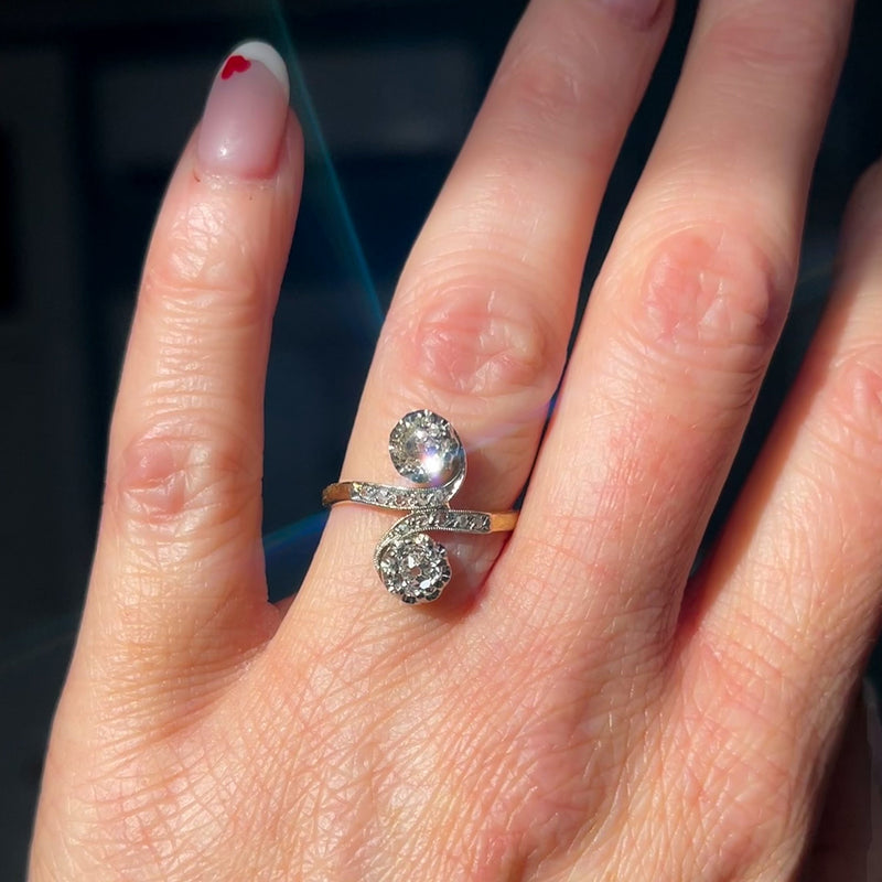 Products Page 9 - Victoria Sterling