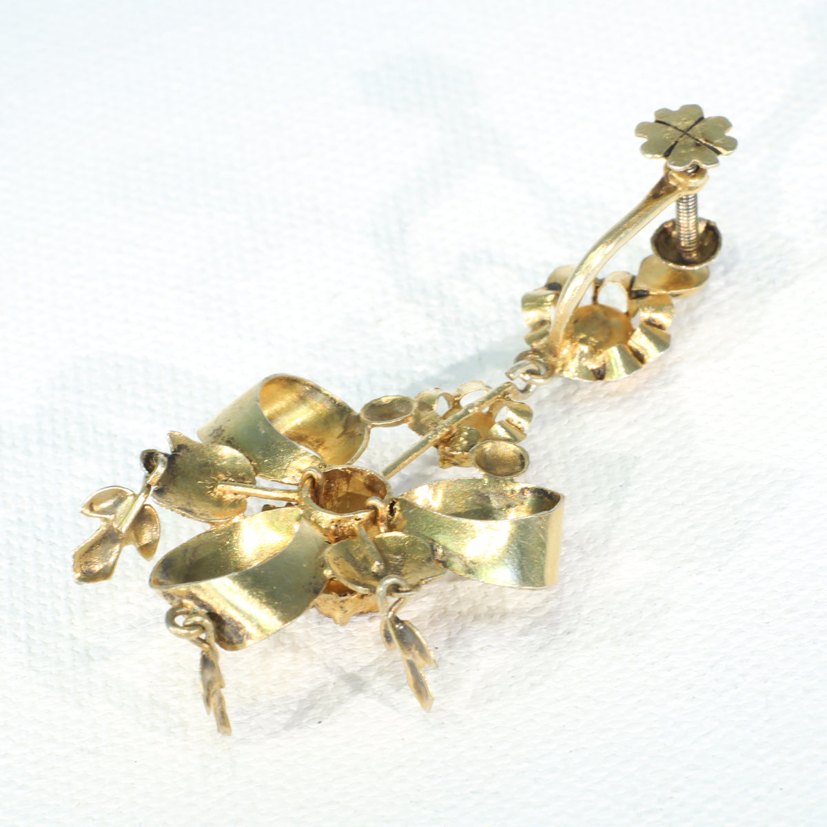 Products Page 6 - Victoria Sterling