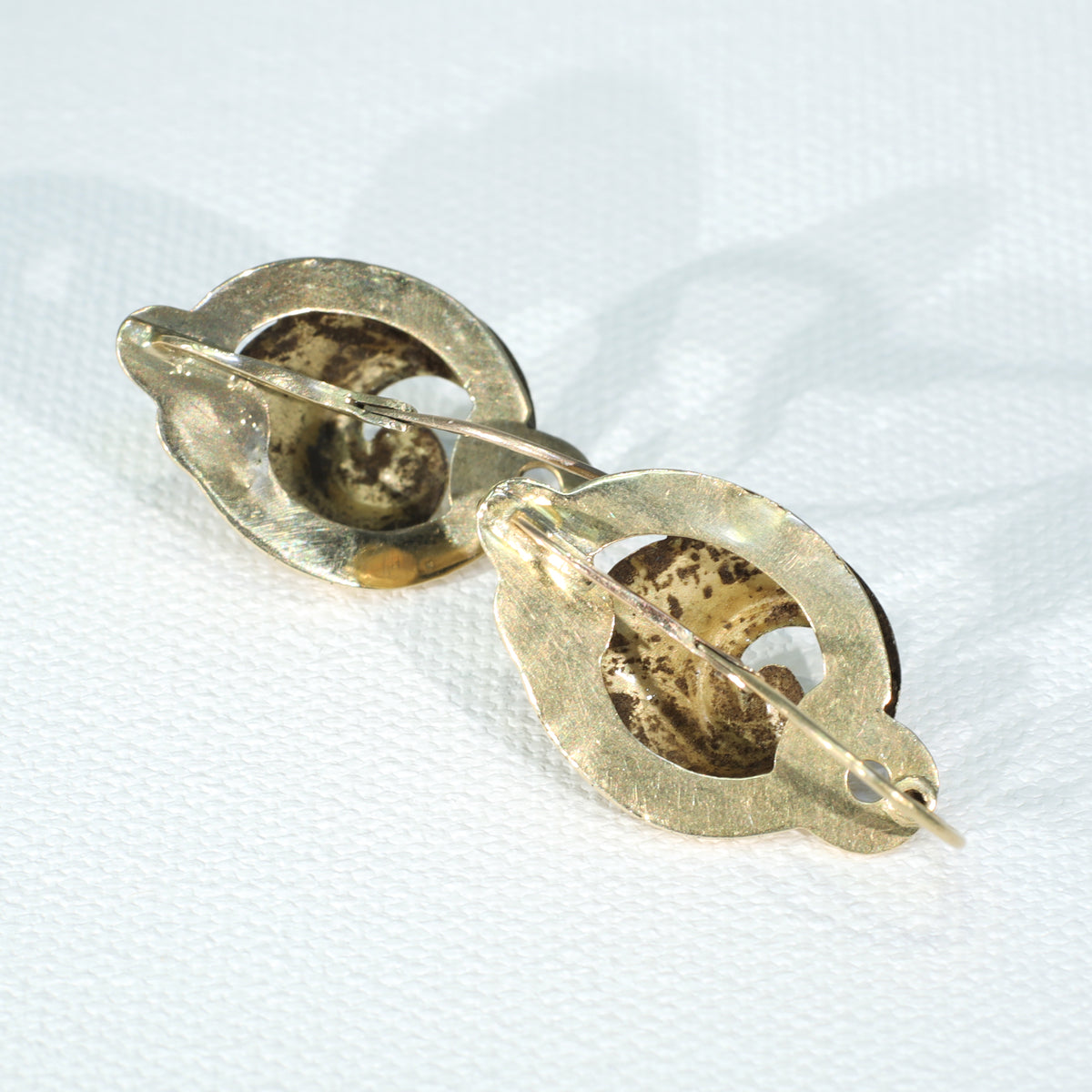 Products Page 5 - Victoria Sterling