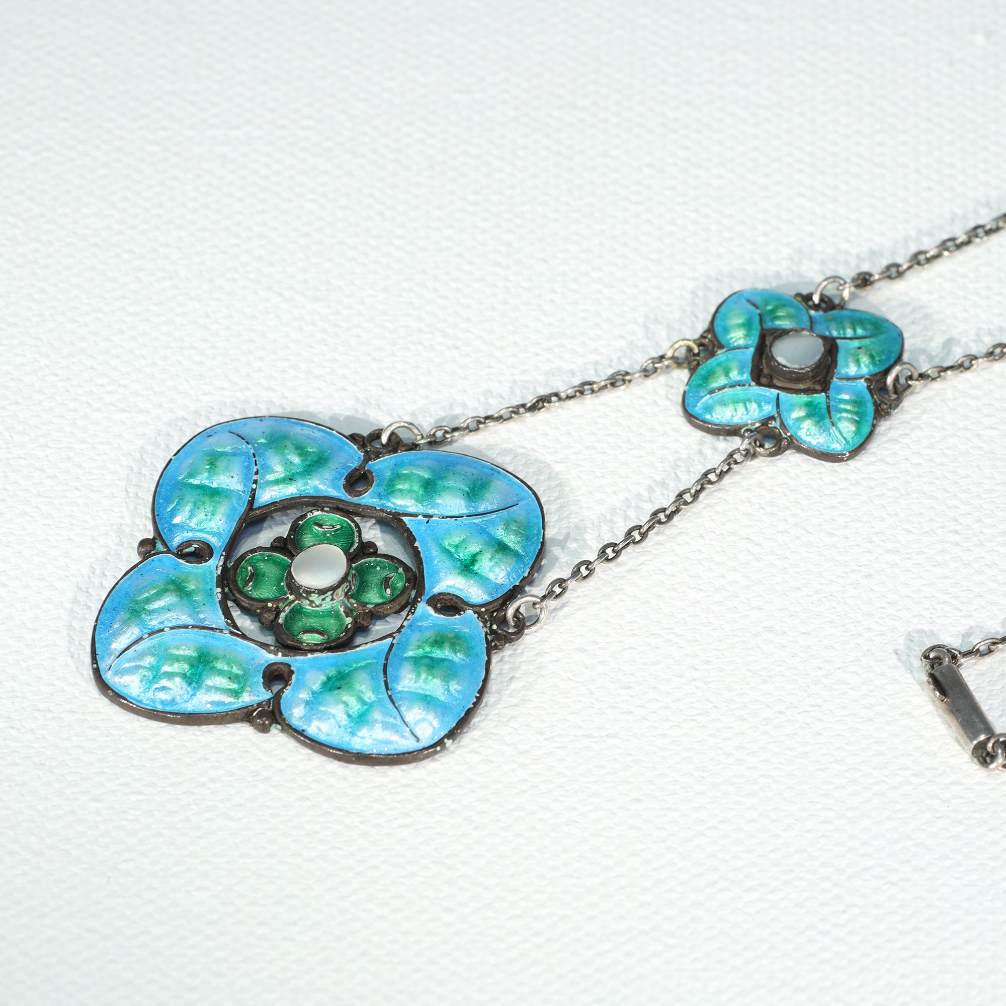 Victoria Sterling Antiques New Arrivals