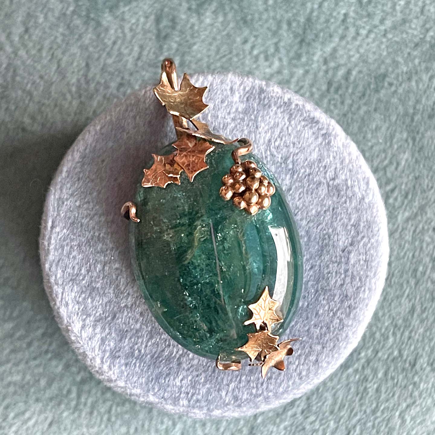 Victoria Sterling Antiques New Arrivals