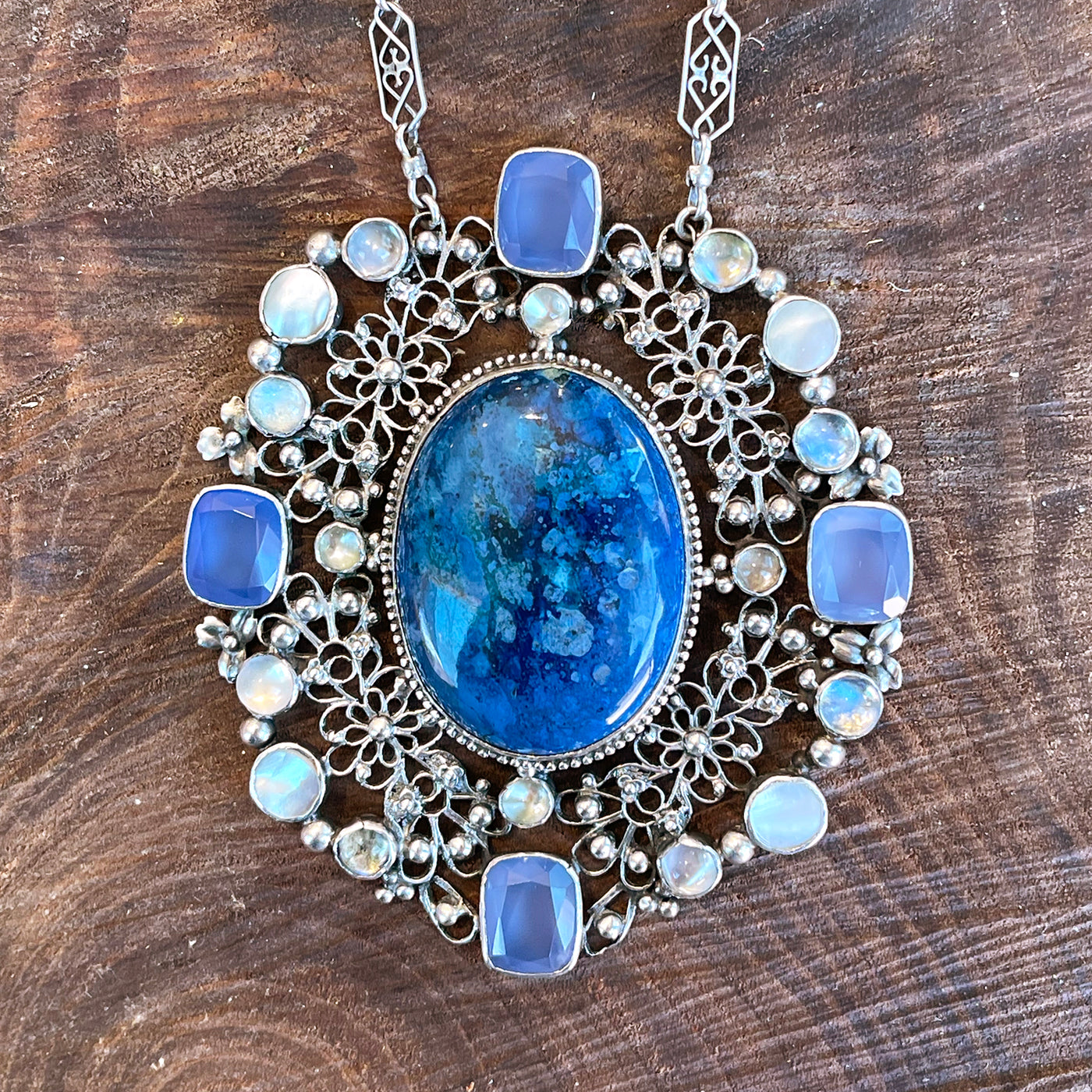 Products Page 12 - Victoria Sterling