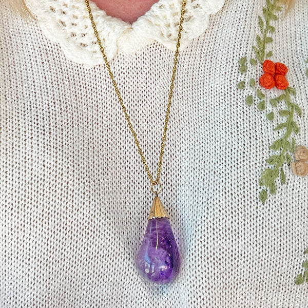 Products Page 5 - Victoria Sterling