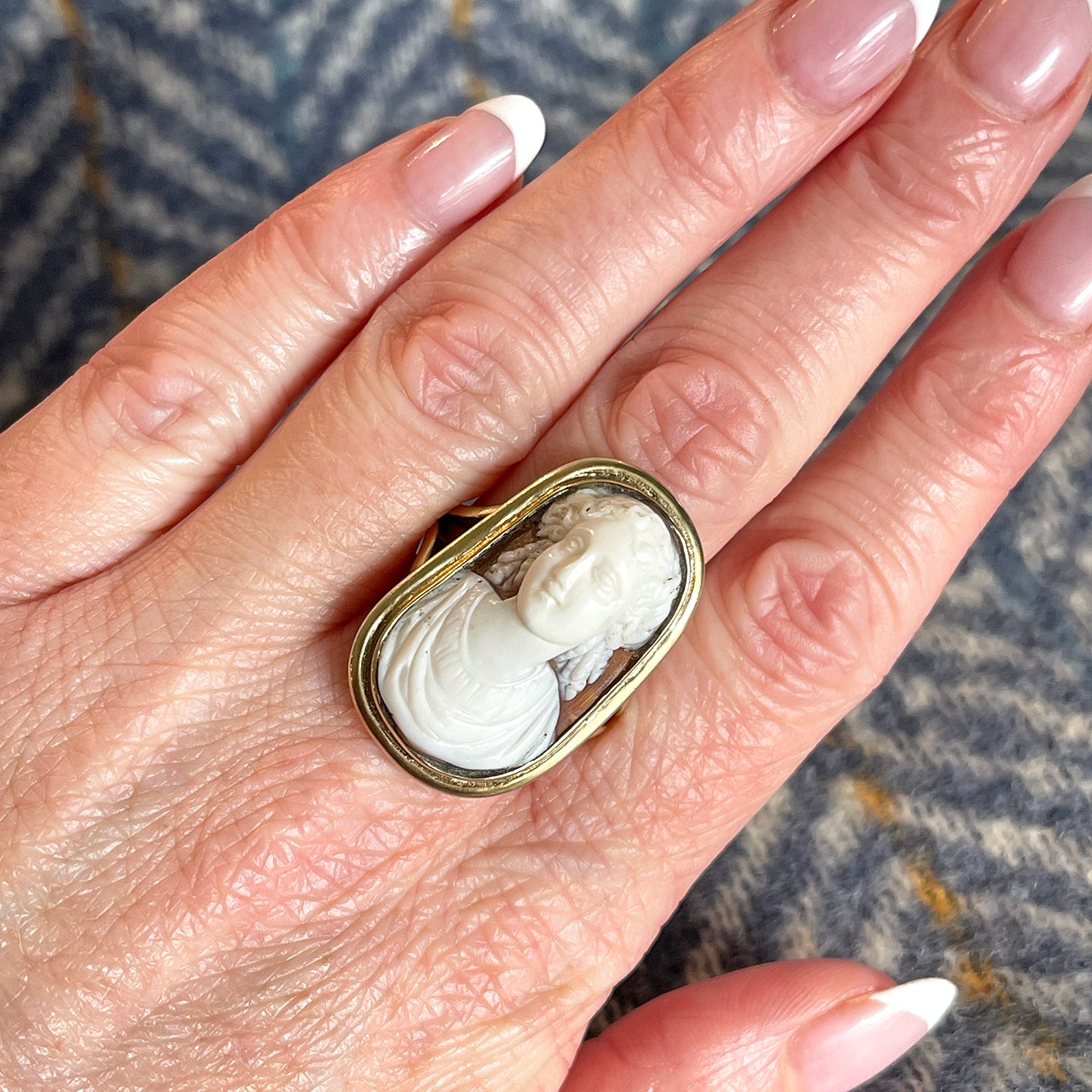 Products Page 5 - Victoria Sterling