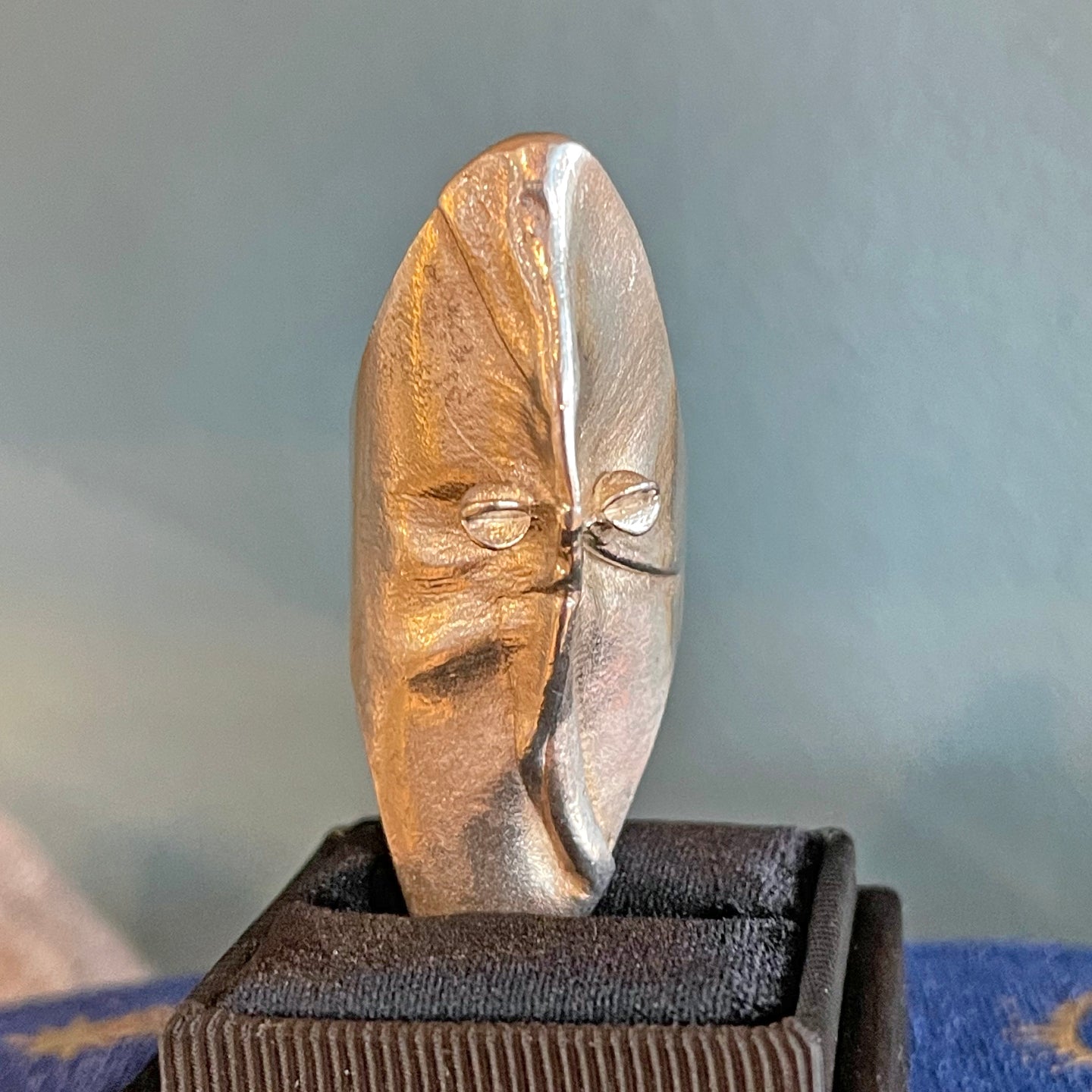 Victoria Sterling Antiques New Arrivals