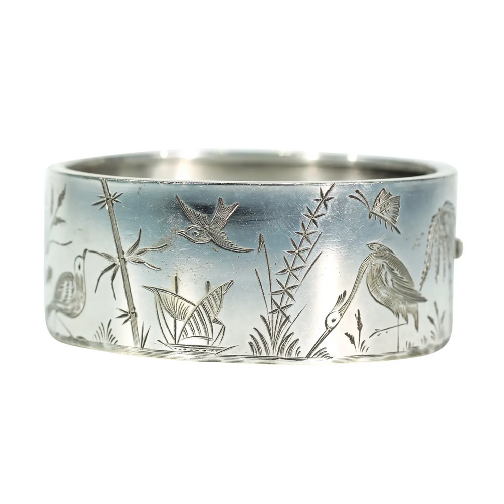 Products Page 8 - Victoria Sterling
