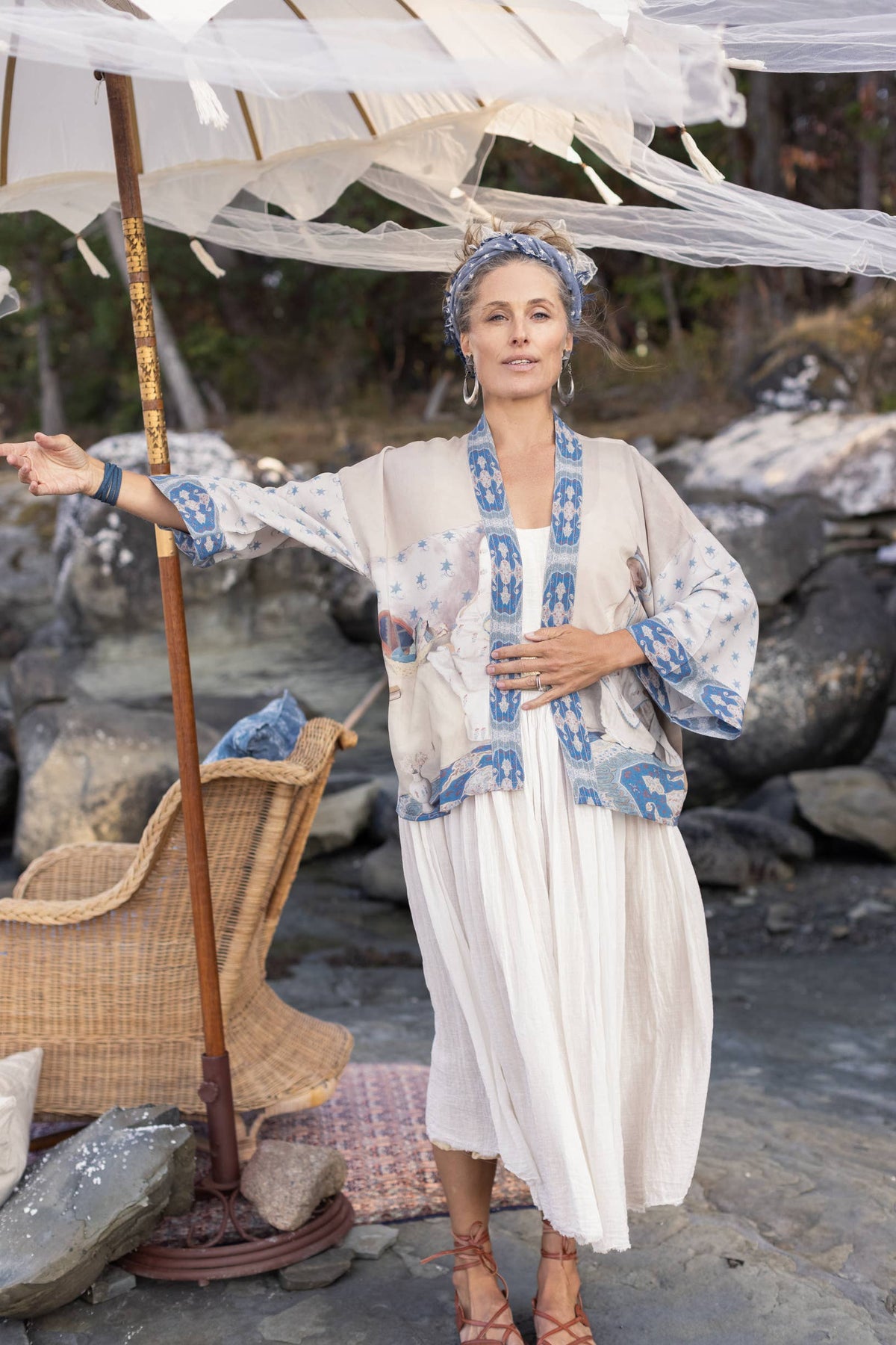 Products Page 12 - Victoria Sterling