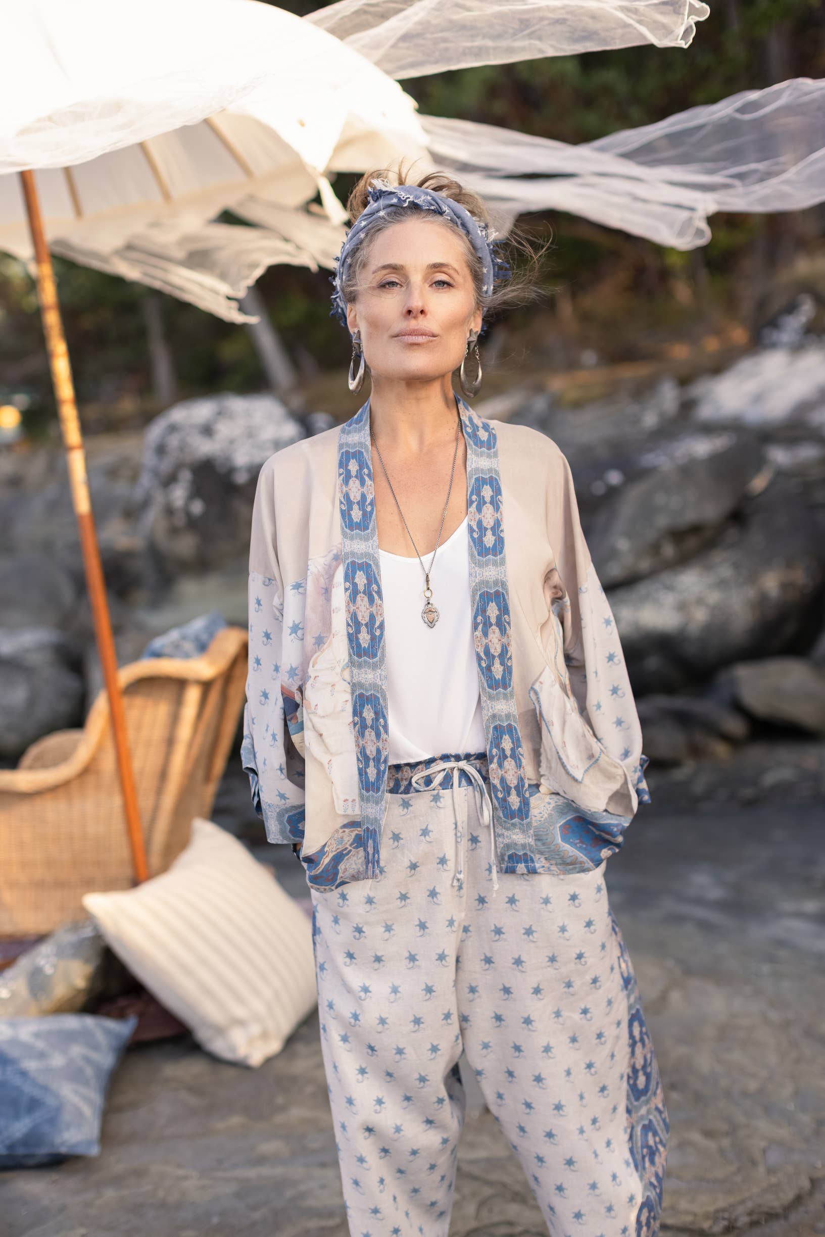 Products Page 12 - Victoria Sterling