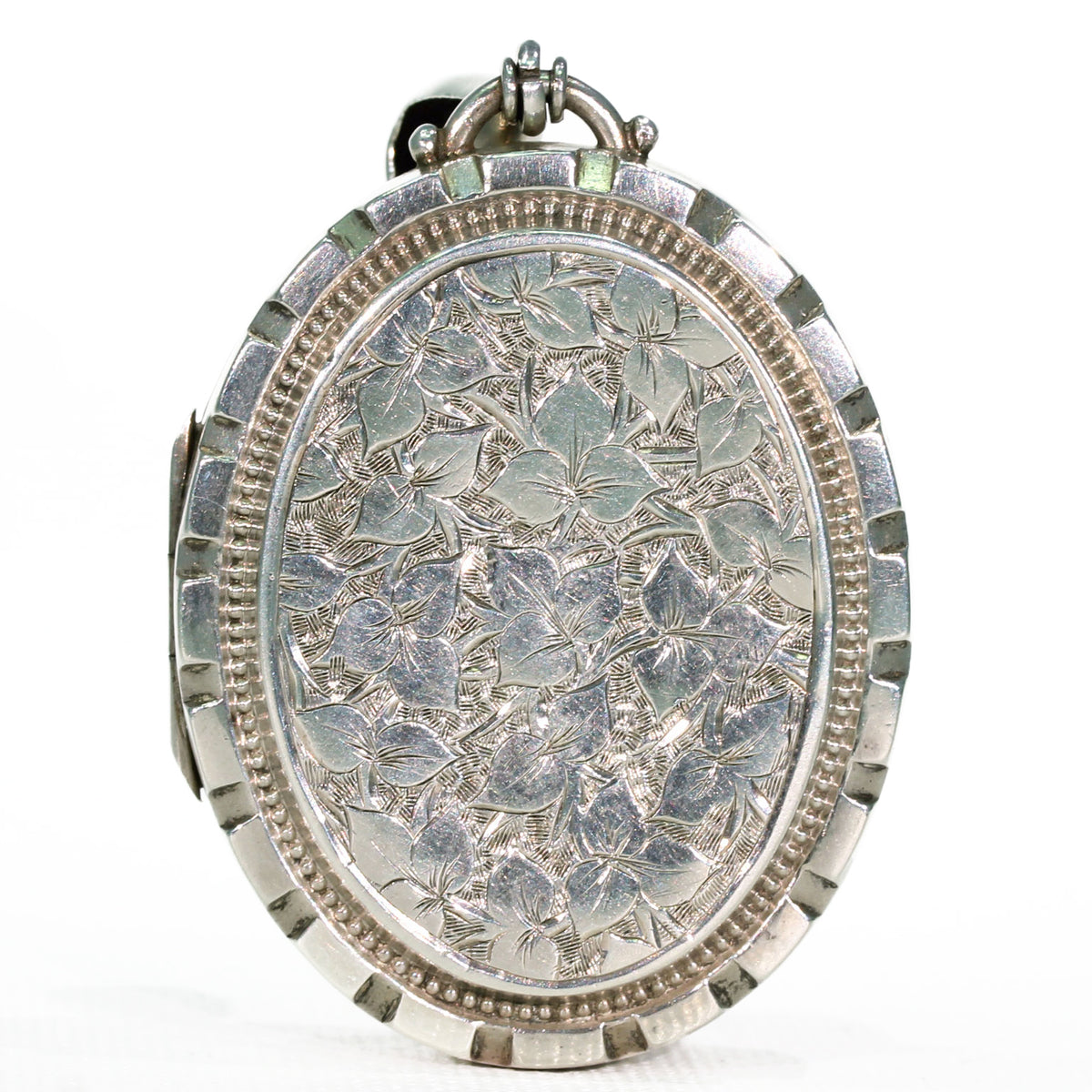 Products Page 8 - Victoria Sterling