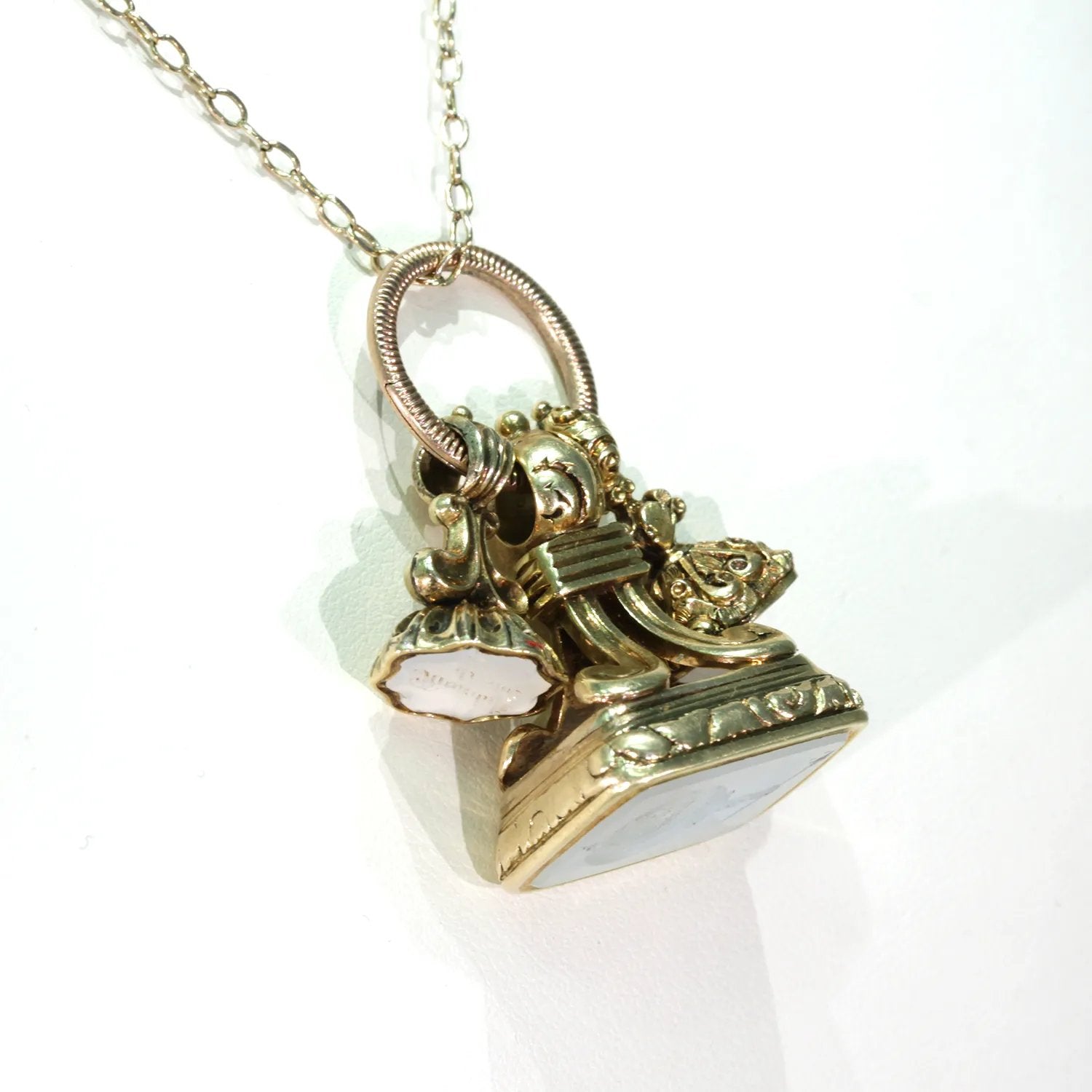 Products - Victoria Sterling