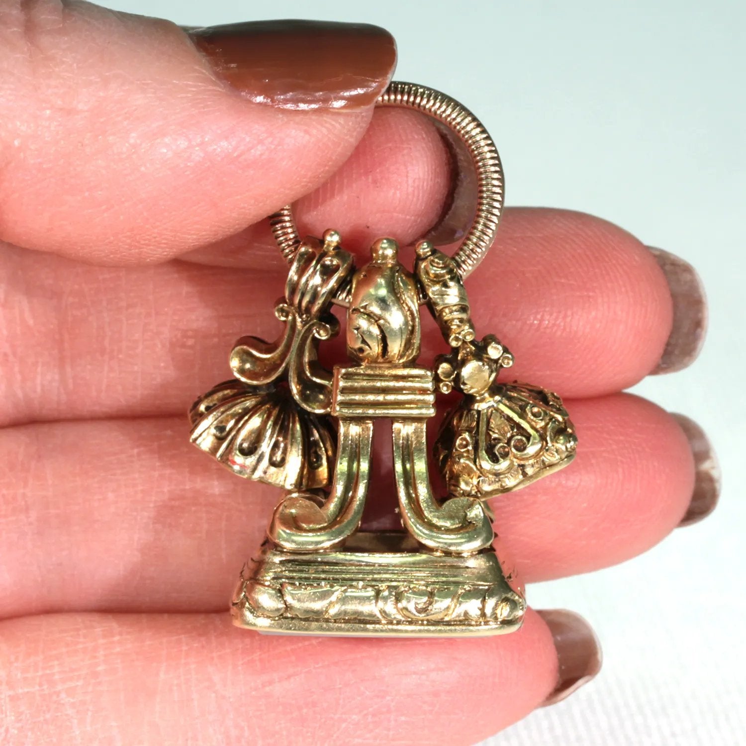 Products - Victoria Sterling