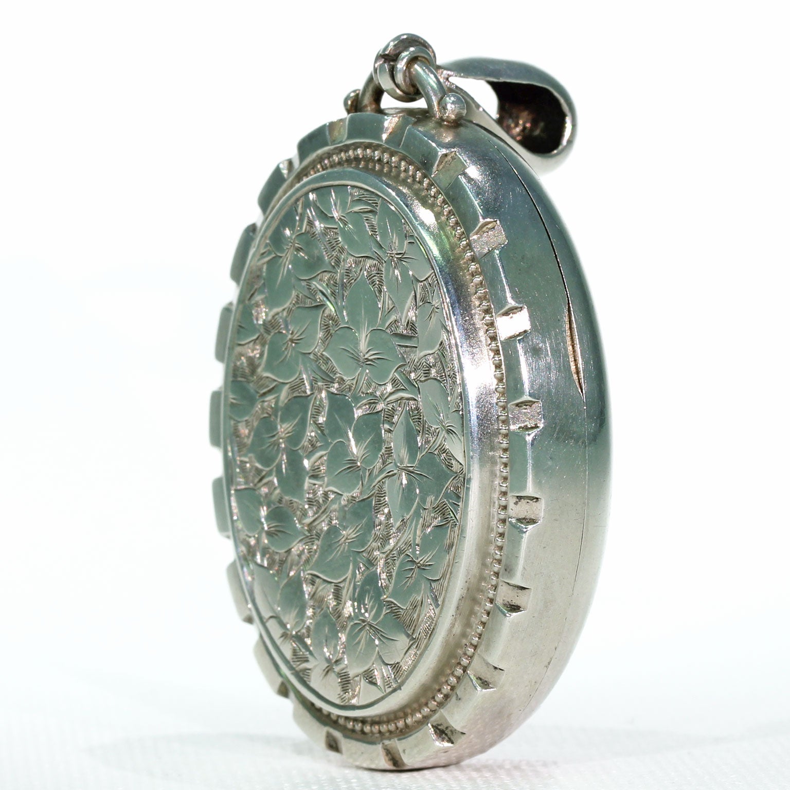 Products Page 8 - Victoria Sterling