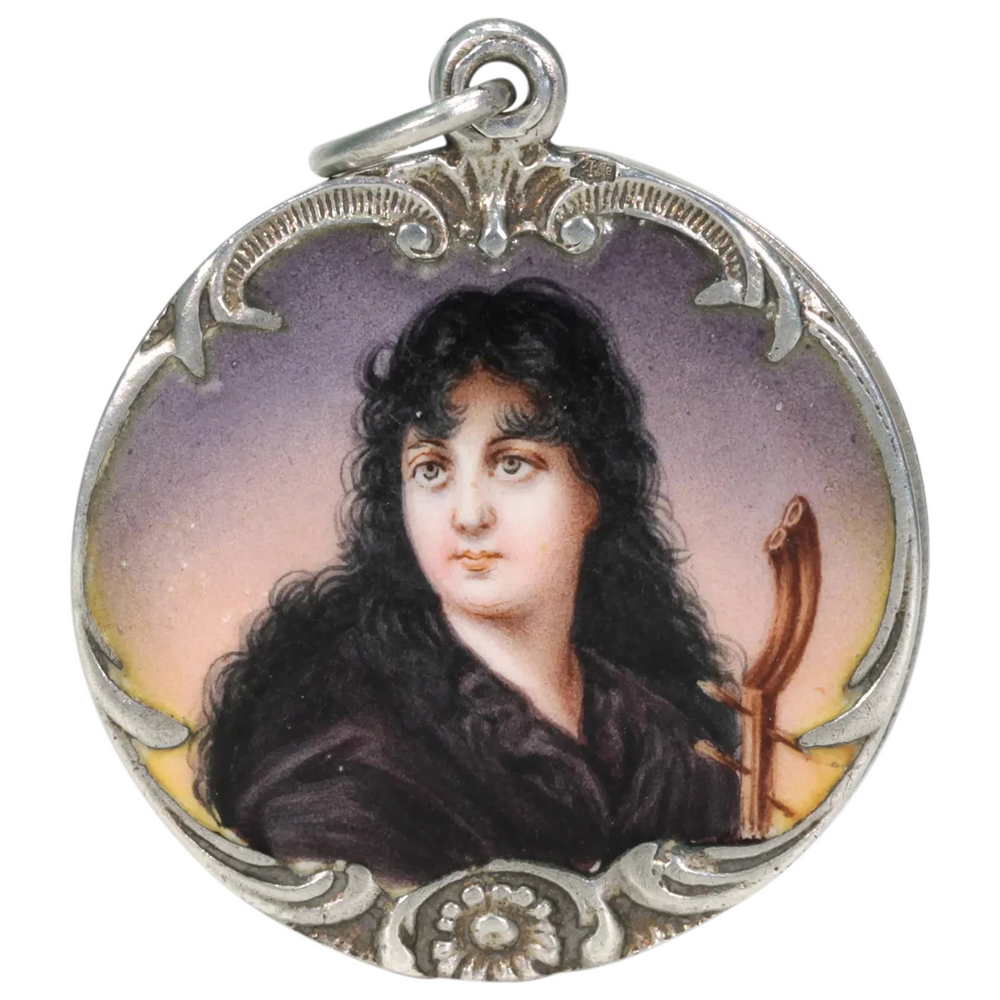 Products Page 2 - Victoria Sterling