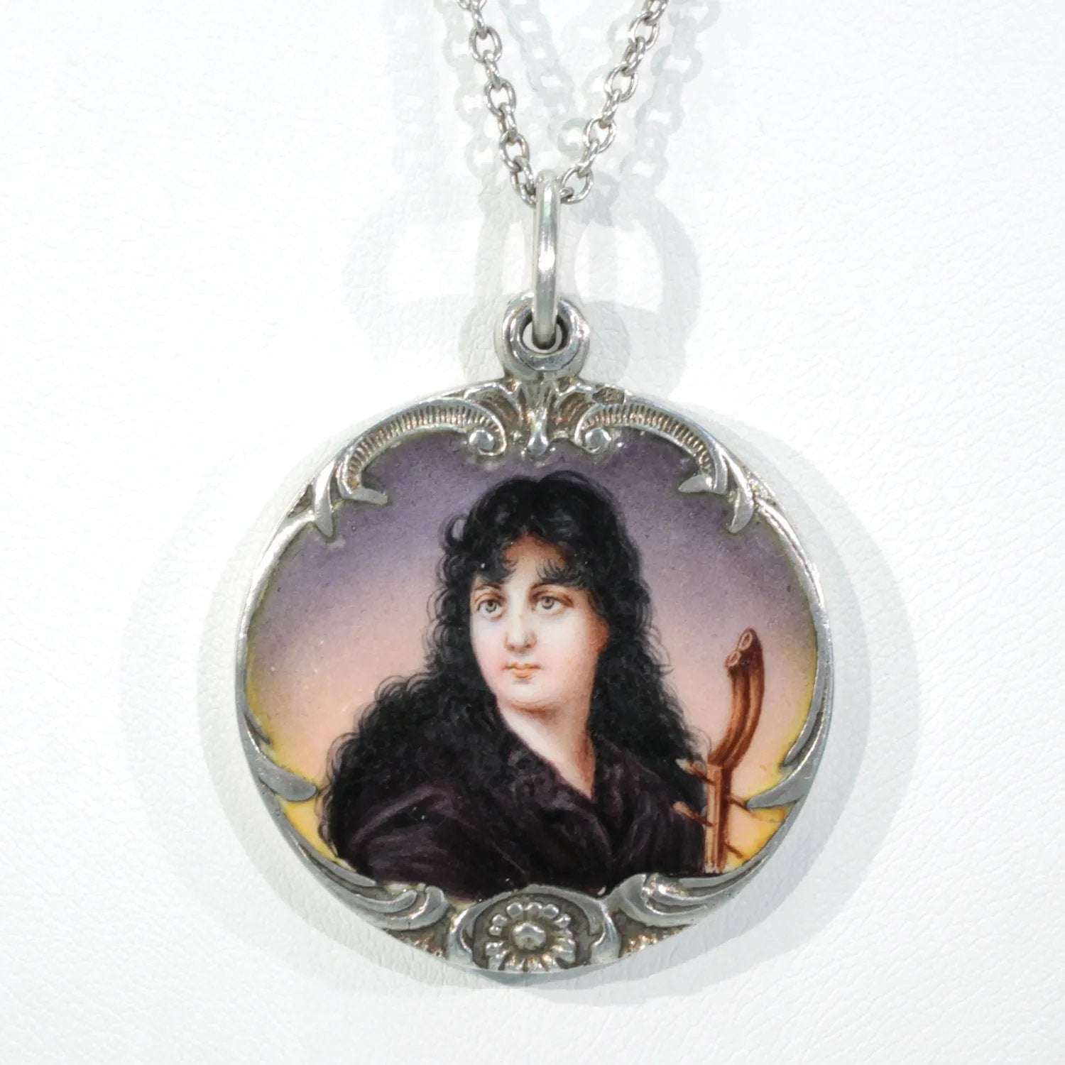 Products Page 2 - Victoria Sterling