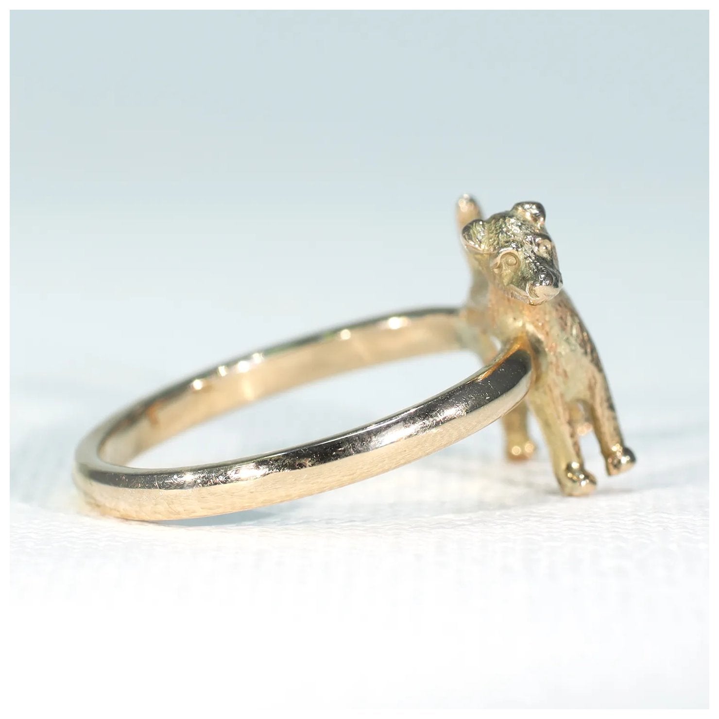 Products Page 3 - Victoria Sterling