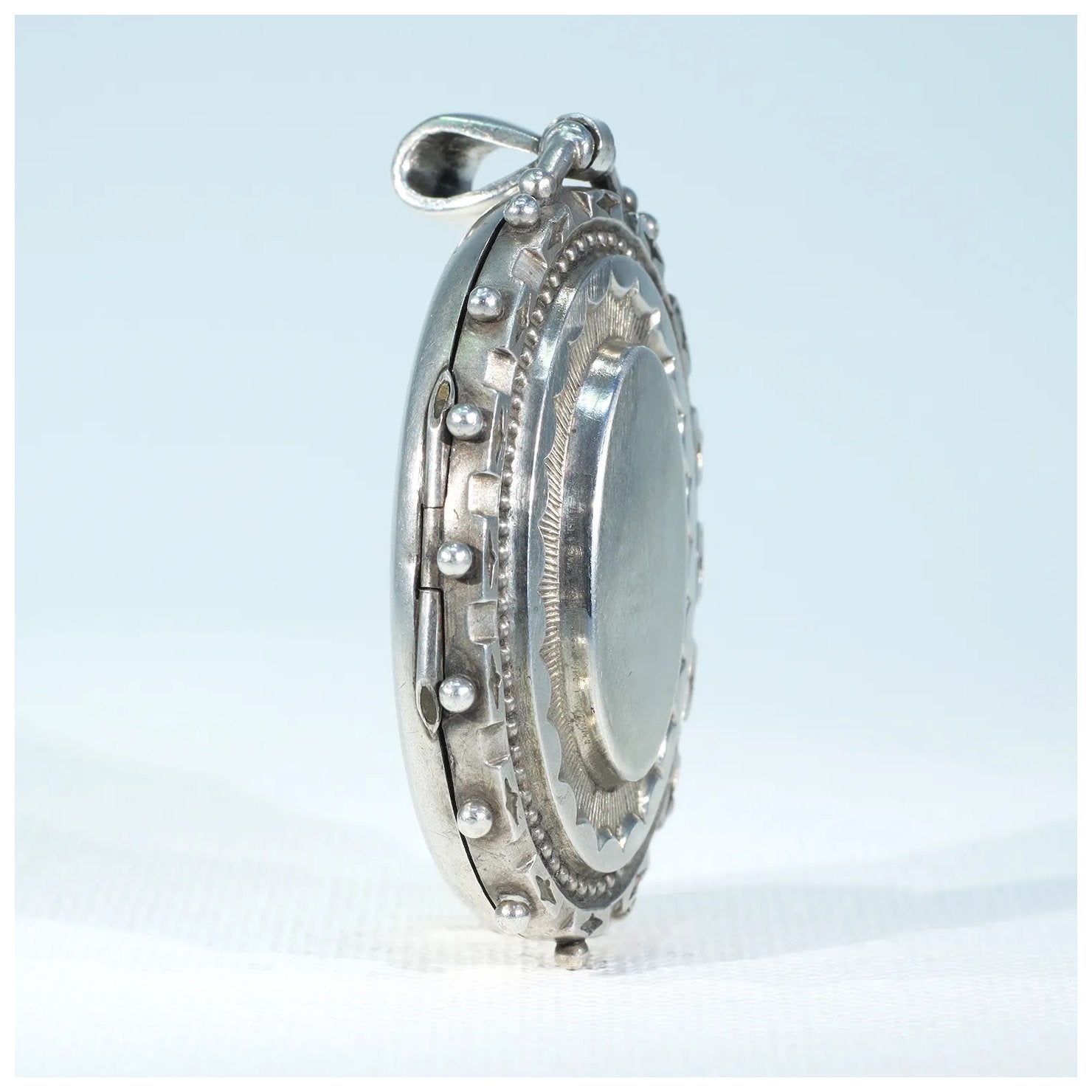 Products Page 8 - Victoria Sterling