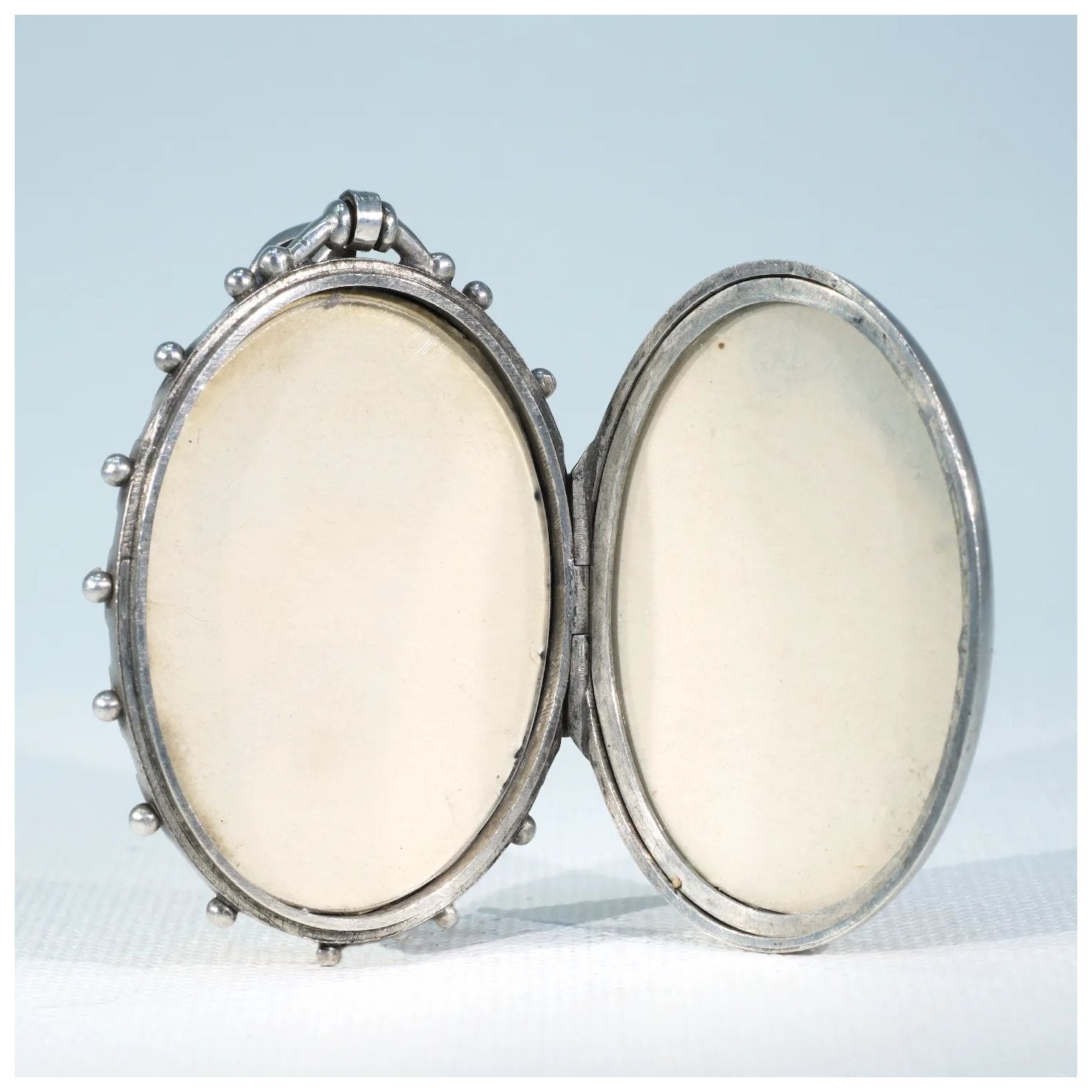 Products Page 8 - Victoria Sterling