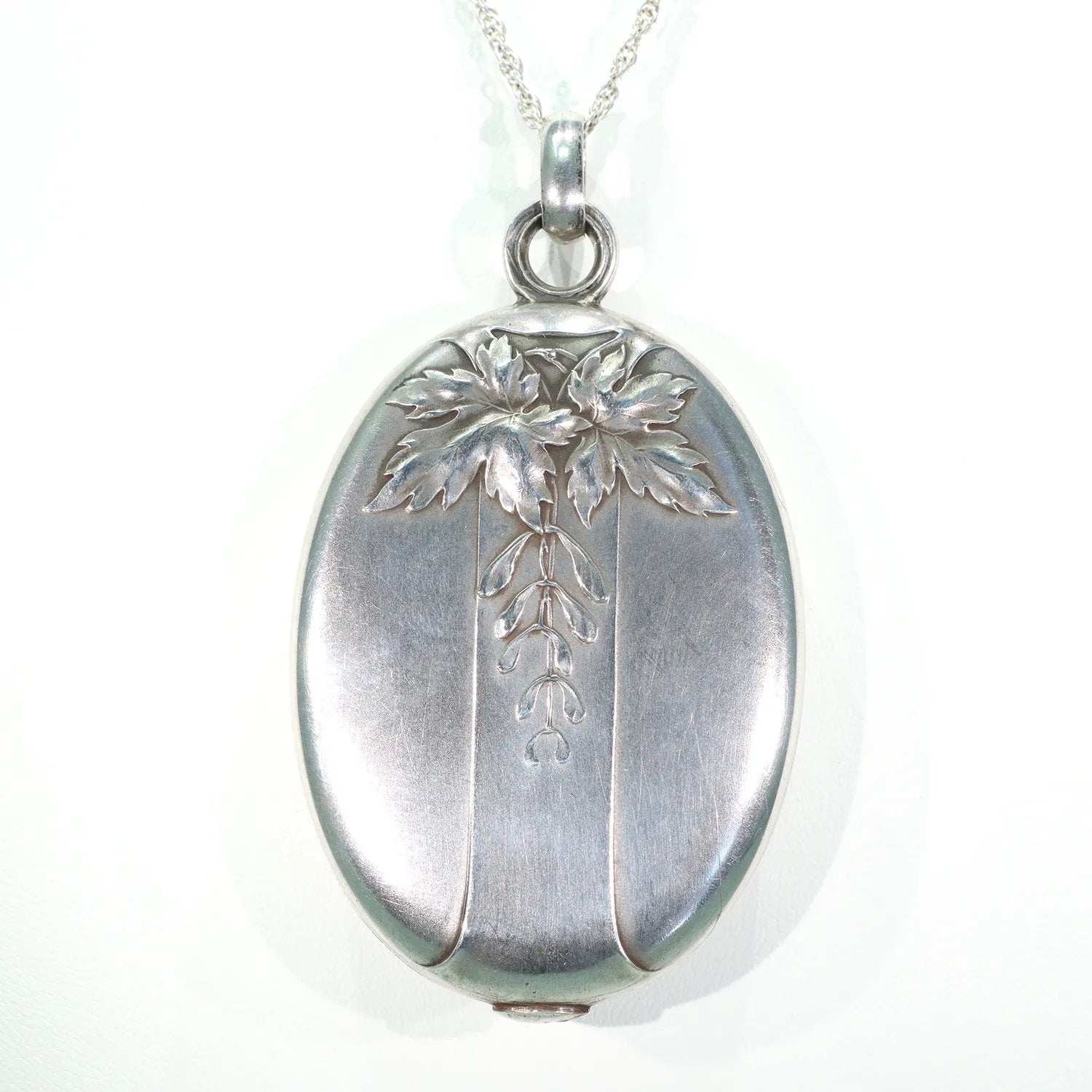 Products Page 11 - Victoria Sterling