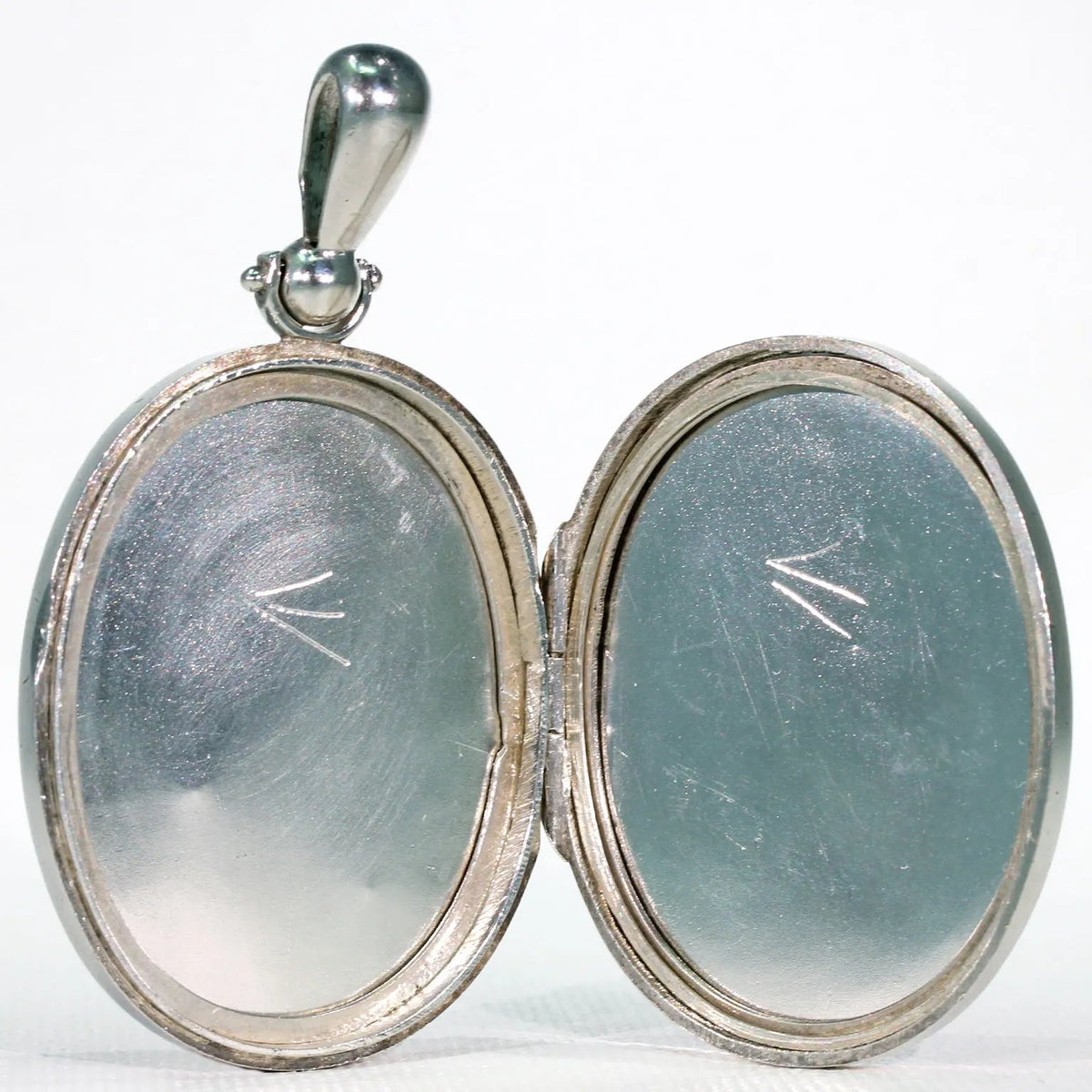 Products Page 12 - Victoria Sterling