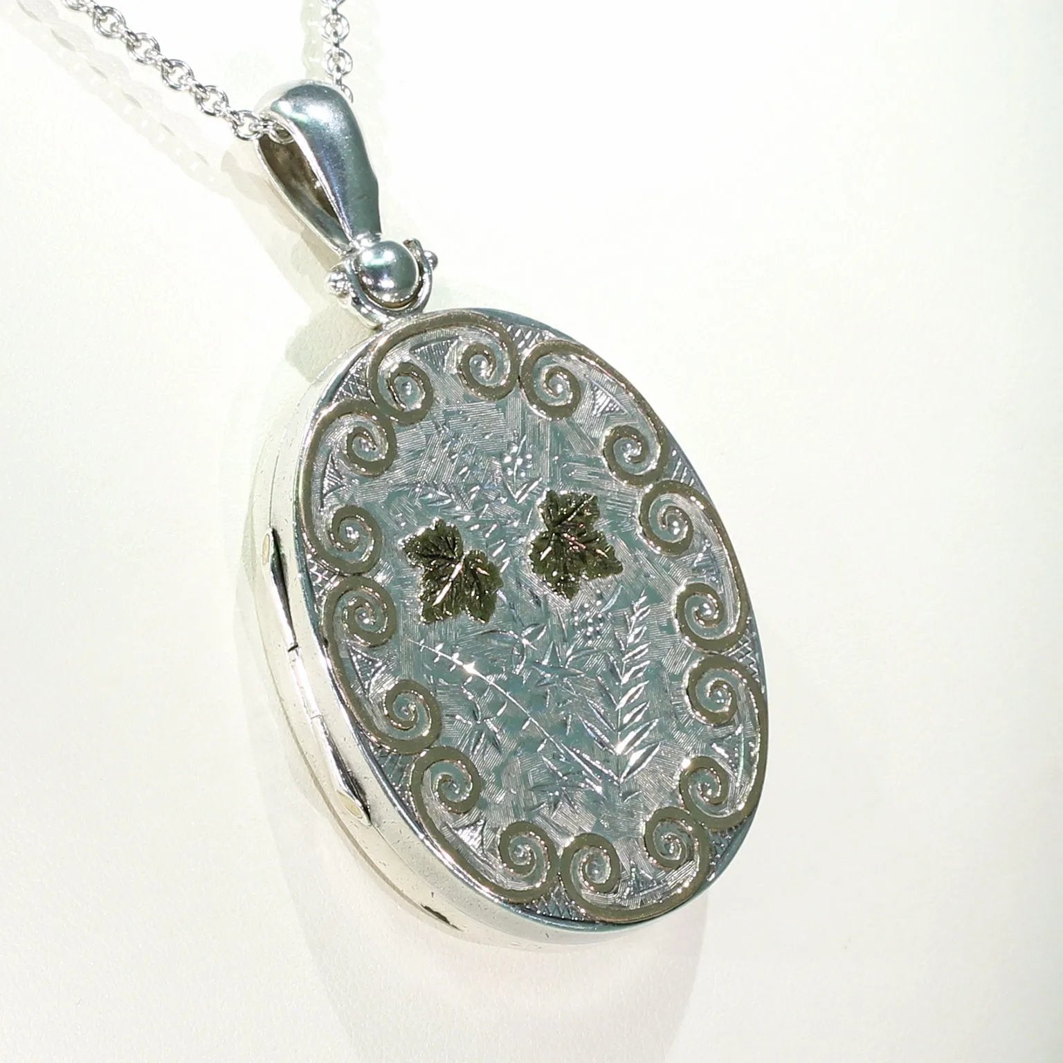 Products Page 12 - Victoria Sterling