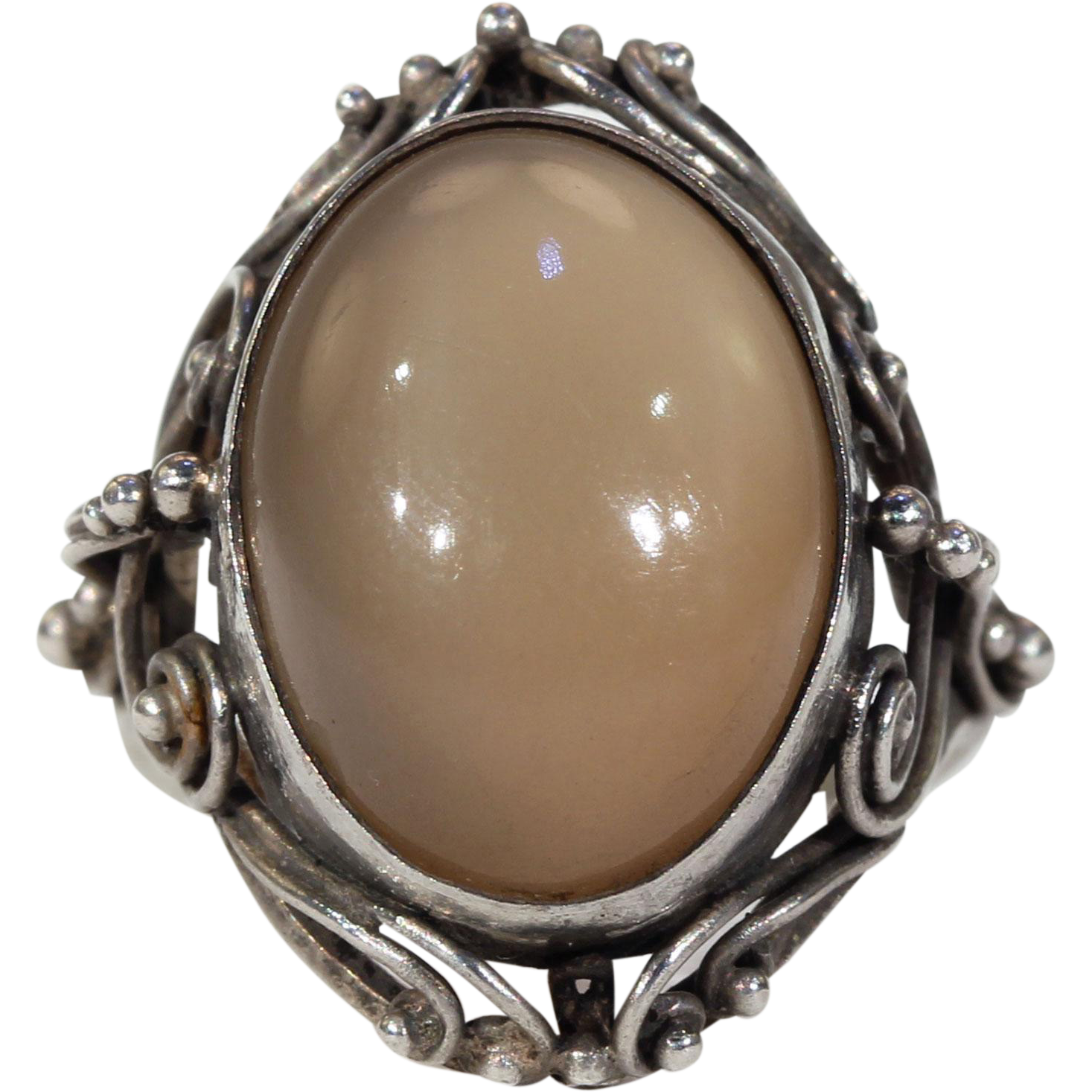 Products Page 9 - Victoria Sterling