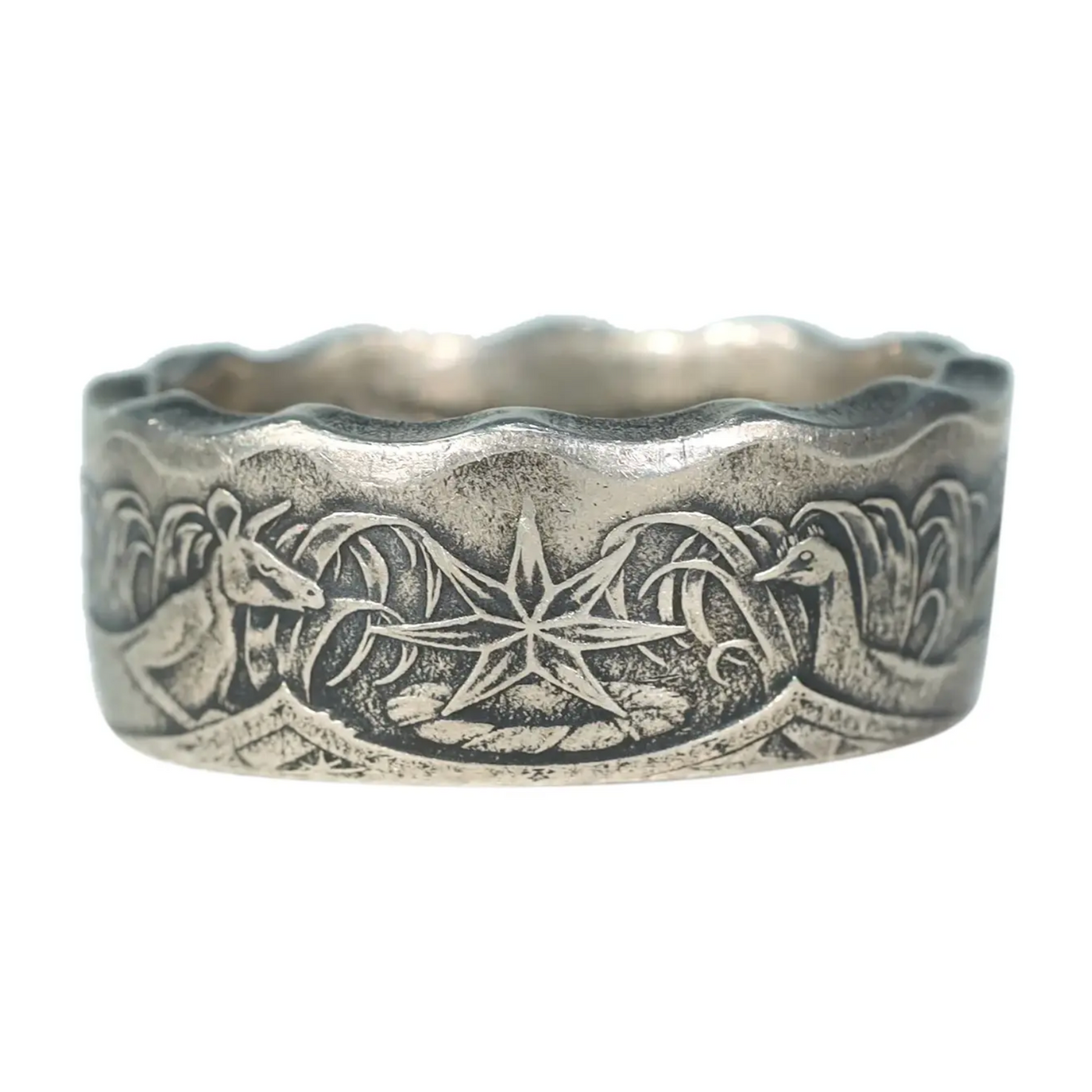 Products Page 10 - Victoria Sterling